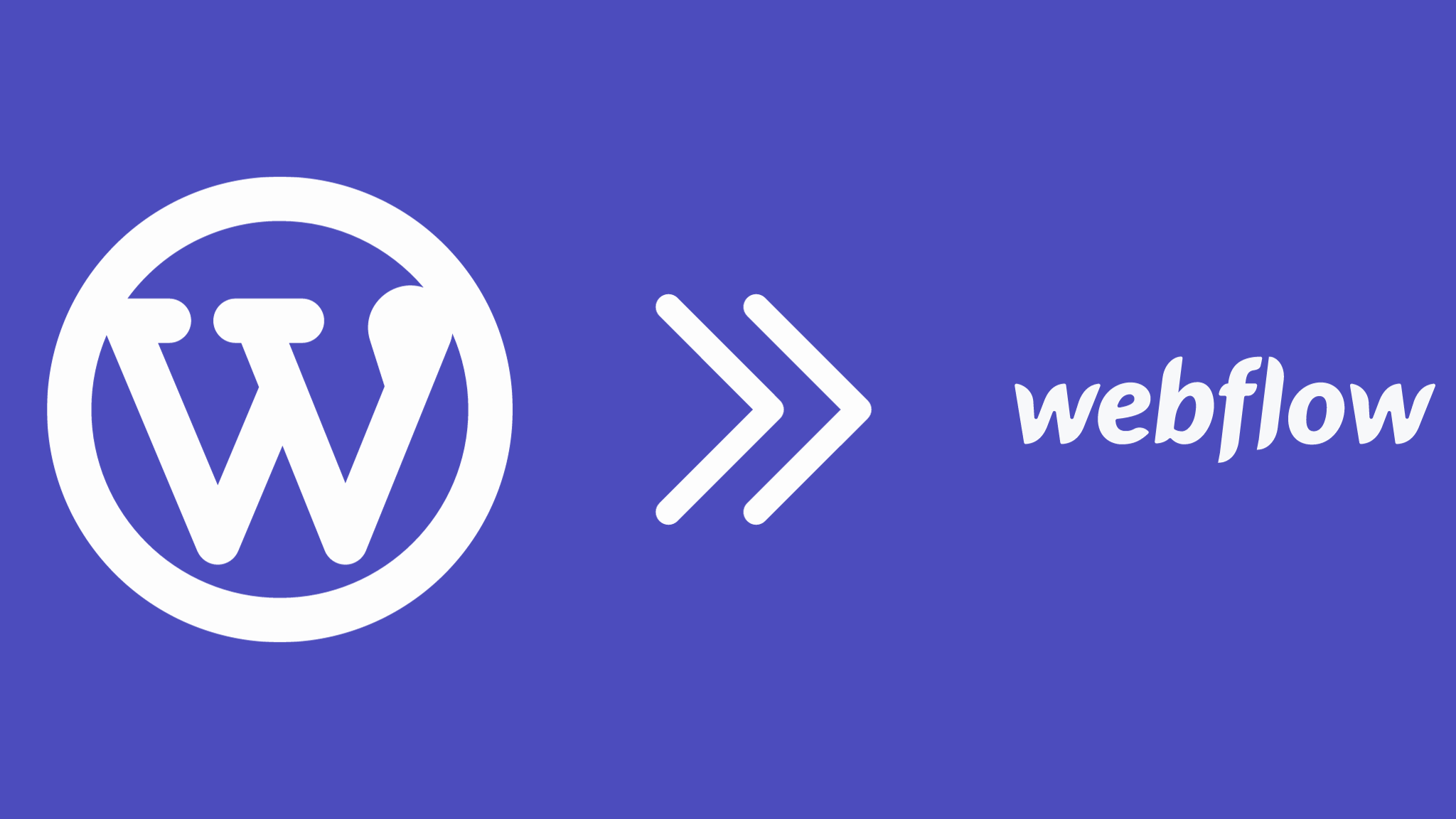 PowerImporter: Sync Airtable, CSV, & Wordpress Data to Webflow Easily